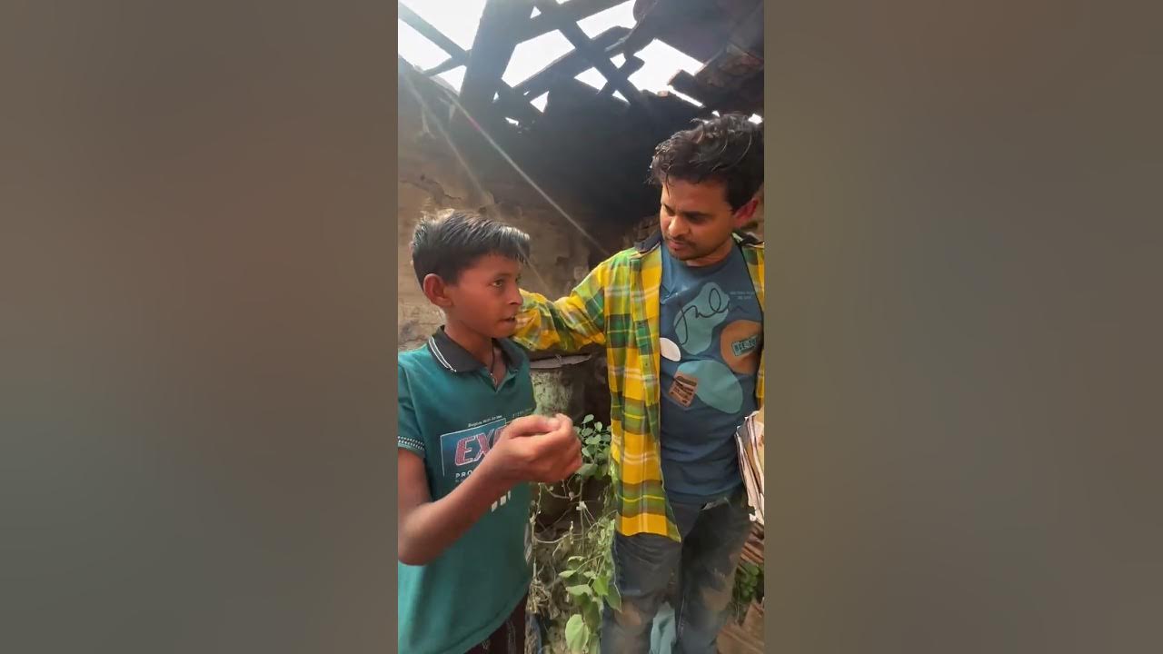 khajur bhai / @Khajur_bhai_vlogs_1 - YouTube