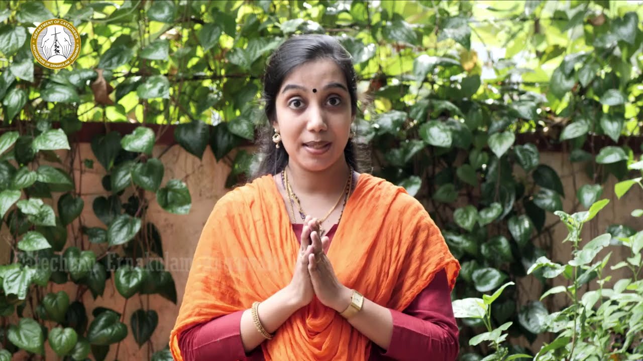 DOMUSCAT | CLASS 4 | CHAPTER 10 | PART 1 | ERNAKULAM-ANGAMALY ...