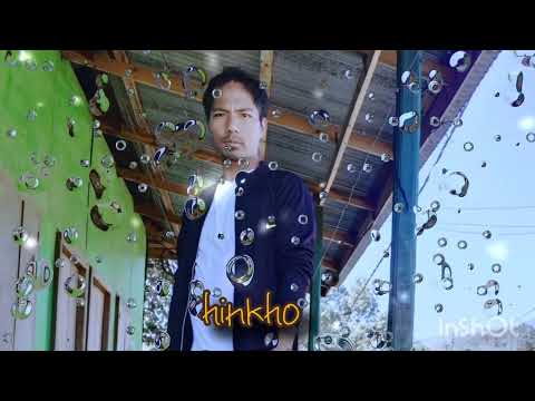 Nalunggel ho ana sei le chun.... Short clip Kuki Sad Whatsapp Status