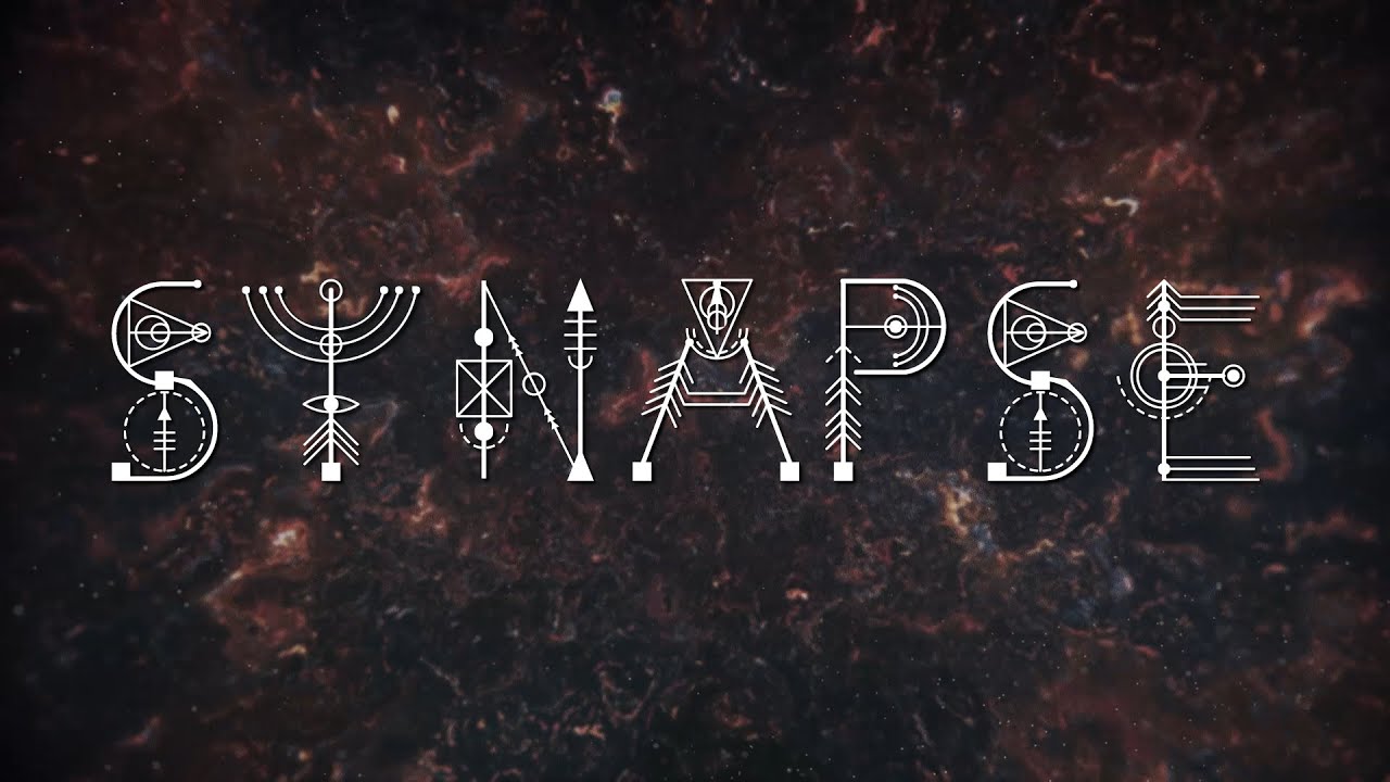 SYNAPSE (1 Hour Version) - YouTube