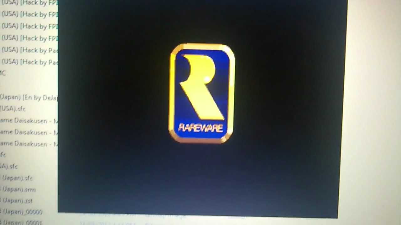 Nintendo and Rareware dissolve and particulate! - YouTube