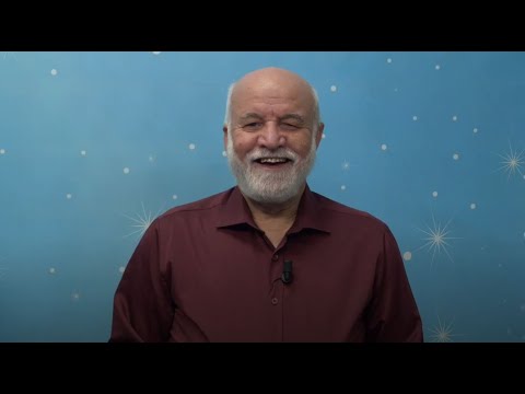 10 05 2020 Heran Kuran Heran Mutluluk Sohbeti