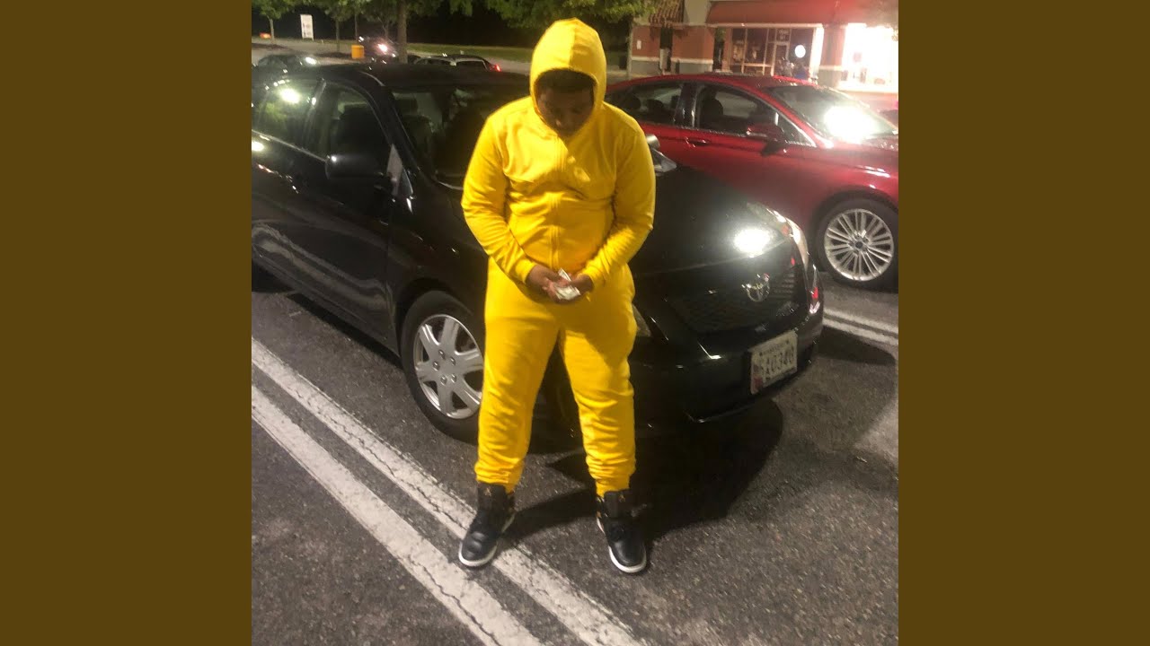 Choose ur side - YouTube