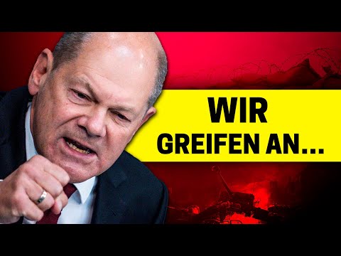 EILT: Geheime Akten enthüllt (wenn das nur alle wüssten!)
