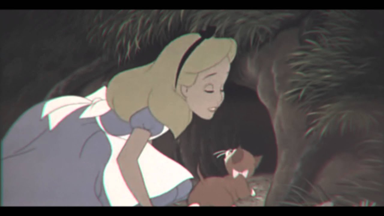 Richie Saps - Down The Rabbits Hole (Prod. Warren Xclnce) [HD ...