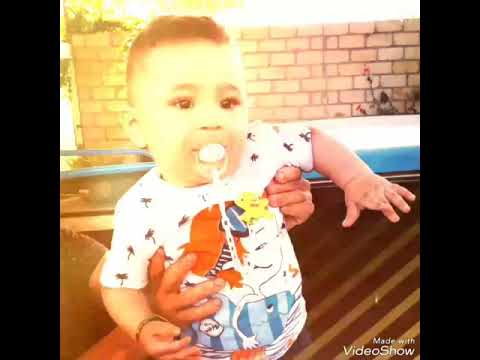 Ad gunun mubarek yawqa balam 20.09.2016