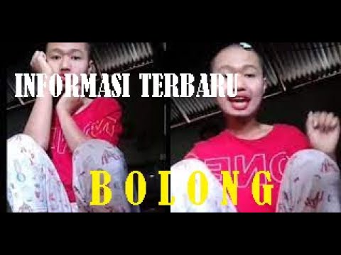 Informasi Video Viral Popo Tiktok Twitter
