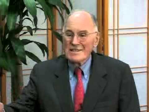 Dan Edelman - PR and Technology and Change - YouTube