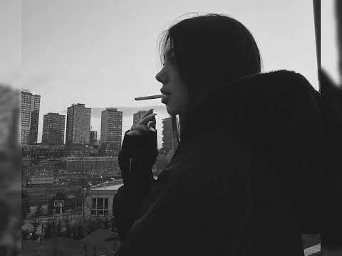 seni bu yalan dünyada gerçek sandım 