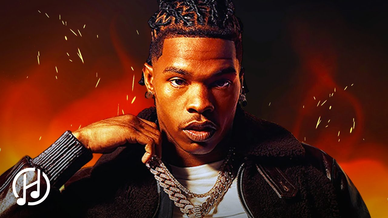 [FREE] Lil Baby Type Beat x Moneybagg Yo Type Beat "SPIRIT" | Free Type ...