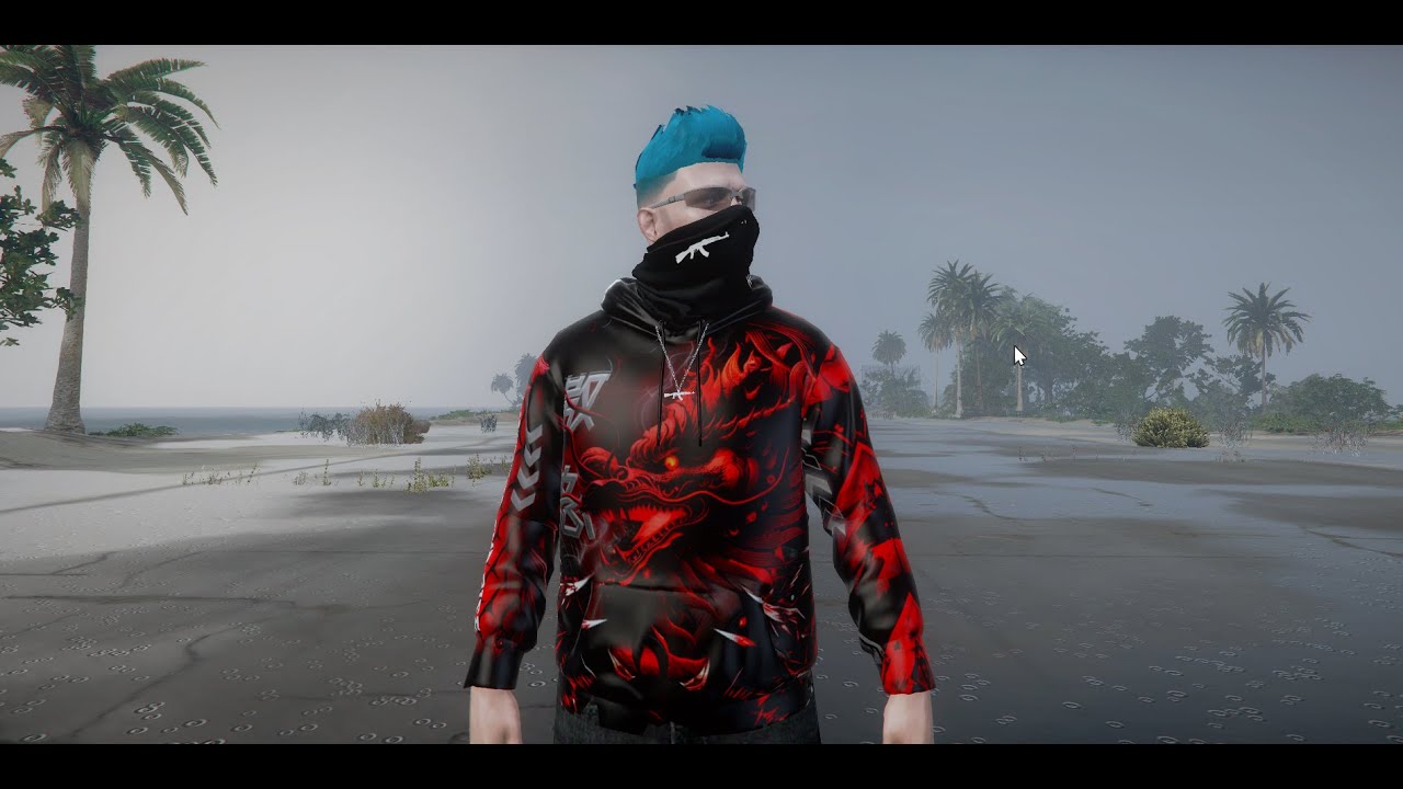 Draft Clips - YouTube