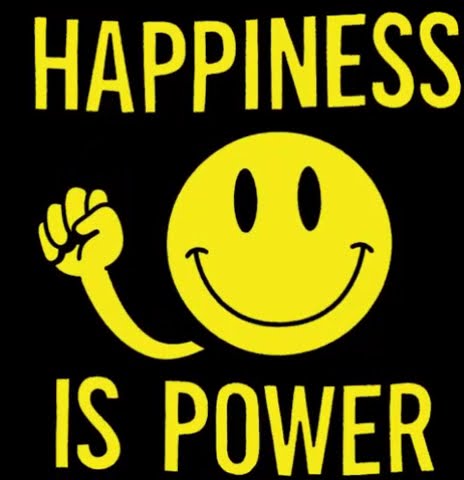 happiness is power#short video#viral video# - YouTube