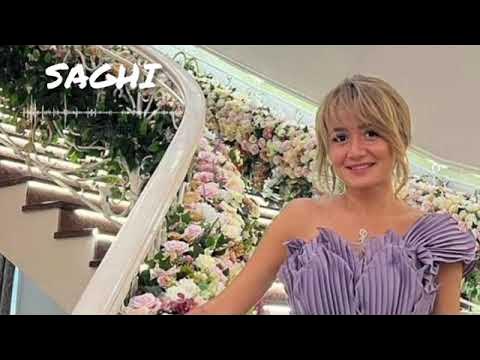 Mohsen Lorestani - Saghi - YouTube