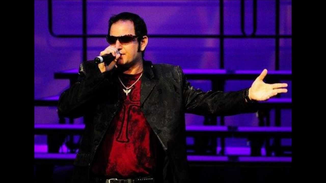 OCHRO - SOCA ELVIS AND RICK RAMOUTAR - YouTube