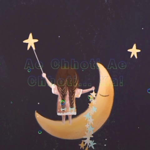 #news Ye Choti ye choti tahra choti se chot lagta ये छोटी ये छोटी तोहरा ...