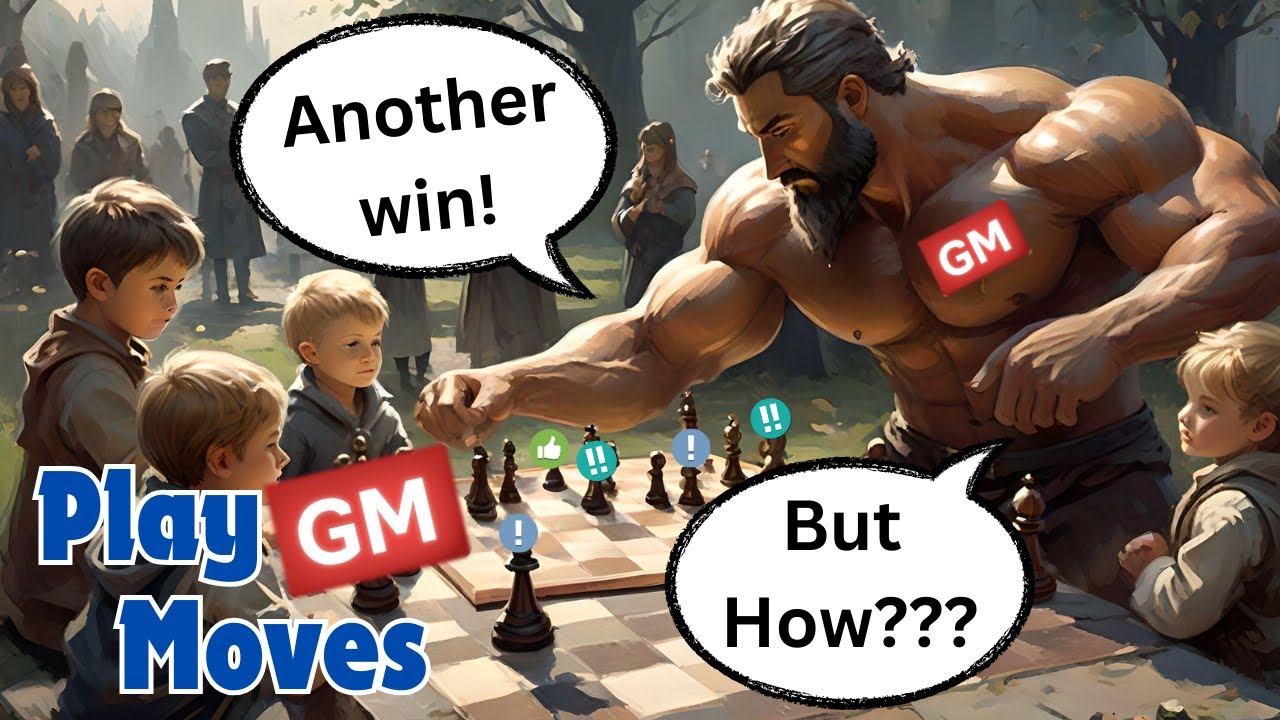 Chess Training Secret Revealed♟️The "300 Point Method" - YouTube