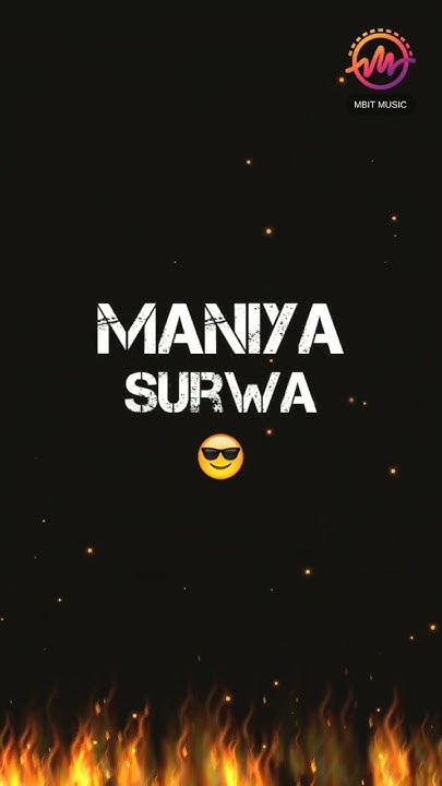 A-Yura's new game || Codeforces #866 Div 2. - YouTube