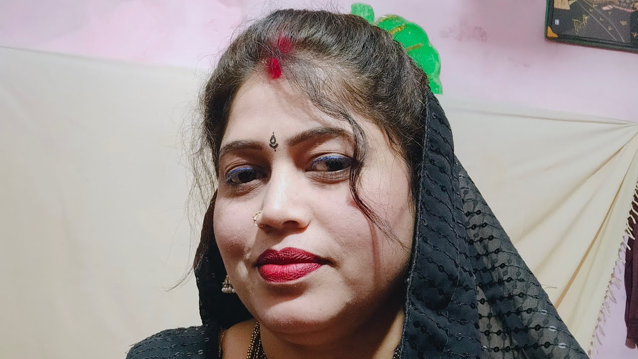 Shashi Devi is live!🙏🏻🔱👍🏻🇮🇳Shashi Devi🔱🙏🏻👍🏻😱😱 - YouTube