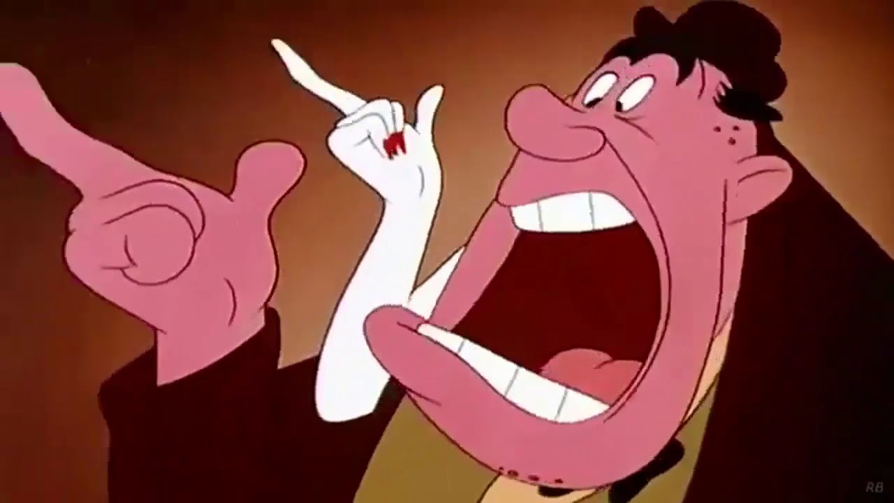 ᴴᴰ1080 Donald Duck Goose Duck Pimples New HD - YouTube