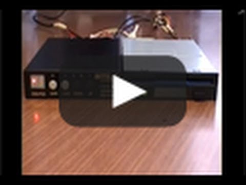 EMUFDD Floppy to USB Retrofit - Arburg Multronica Digitalization of ...