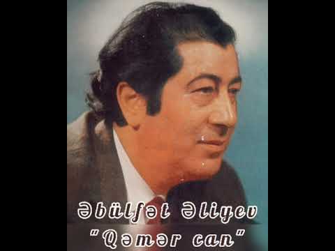 Ebulfet Eliyev \