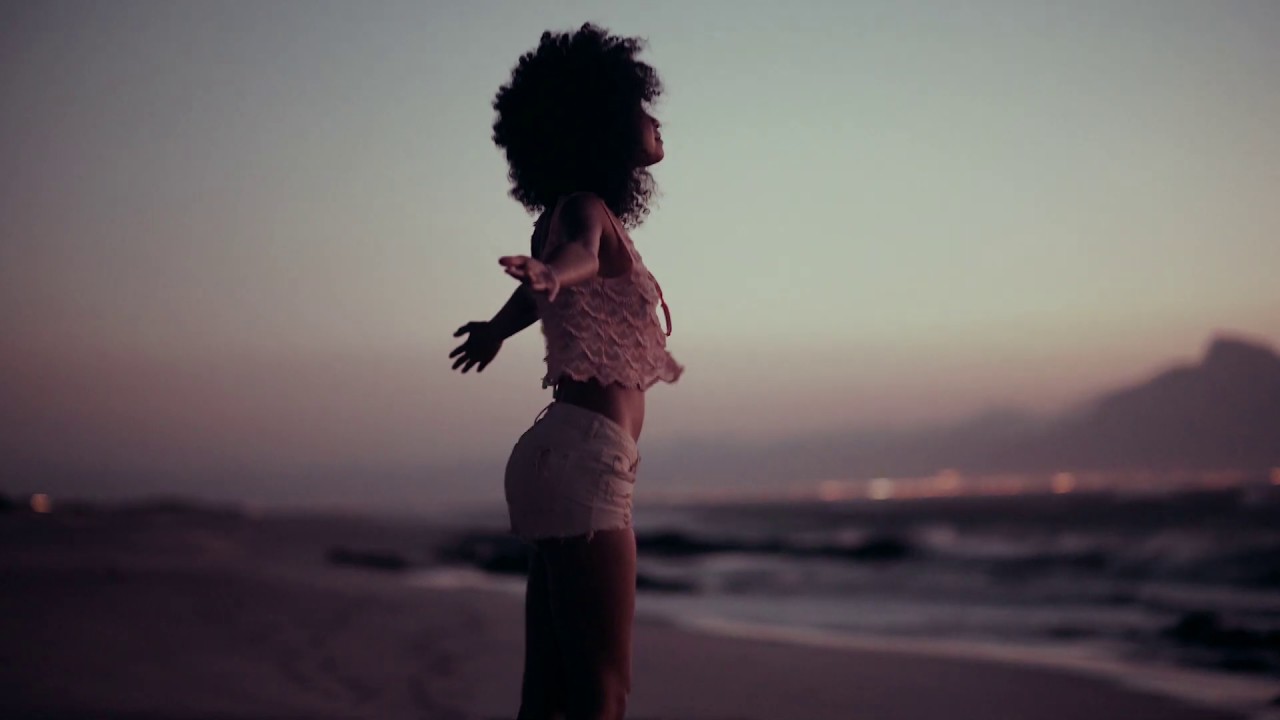 Benny Charles - Shine Featuring Tempo & Brotha Julius - YouTube