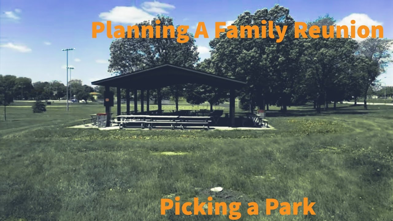 Family Reunion Park Search YouTube family-reunion-park-search-youtube