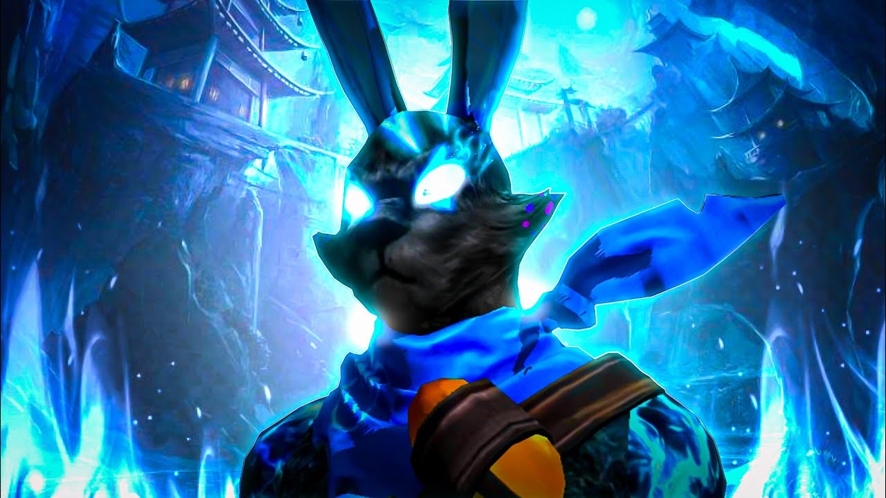 White 444 X headshot config file | White 444 X headshot xyz | White 444 ...