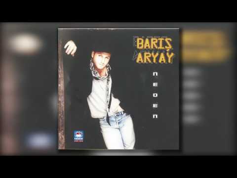 Barış Aryay - Üzüm Gözlerinde