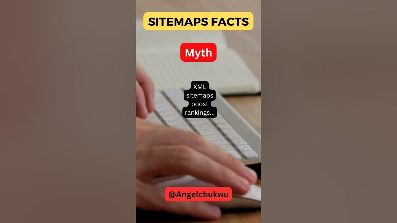 Xml Sitemaps Ranking Boost Shorts Seofacts Subscribe Sitemapxml Seo Trending Viral Fyp