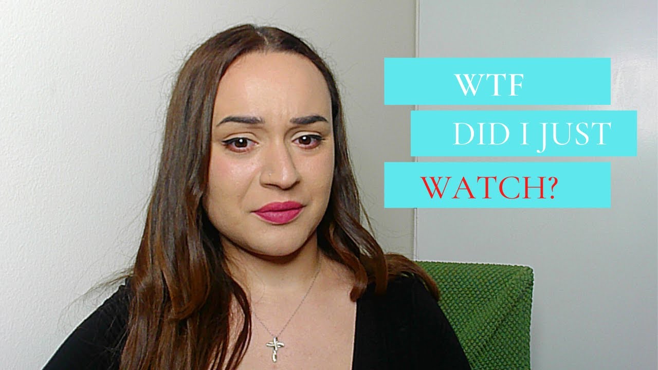 THE ULTIMATE CRINGE COMPILATION - A MOMENT OF SILENCE FOR THESE PEOPLE ...