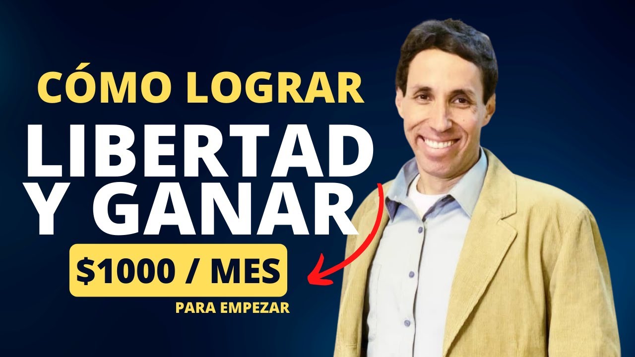 Historia de Mauricio Tapia - YouTube