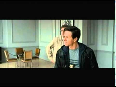 The Other Guys - Bad Cop, Bad Cop - YouTube