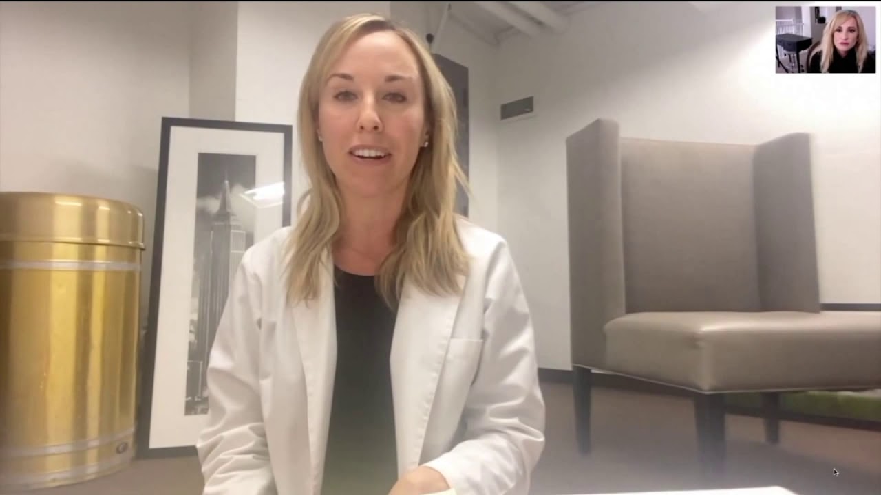 Colorado Nurse Fired for Helping COVID-19 Patients in New York City ...