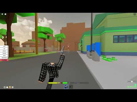 best silent aim script ever! - YouTube