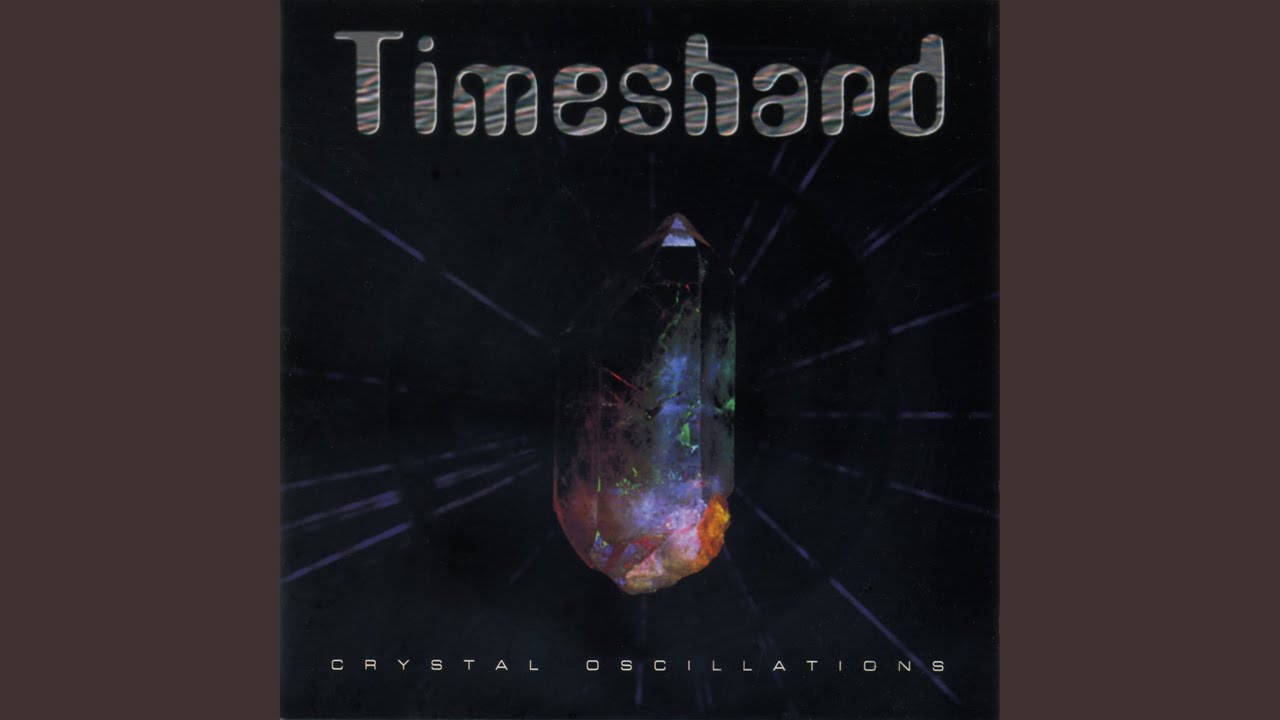 Oracle - YouTube Music