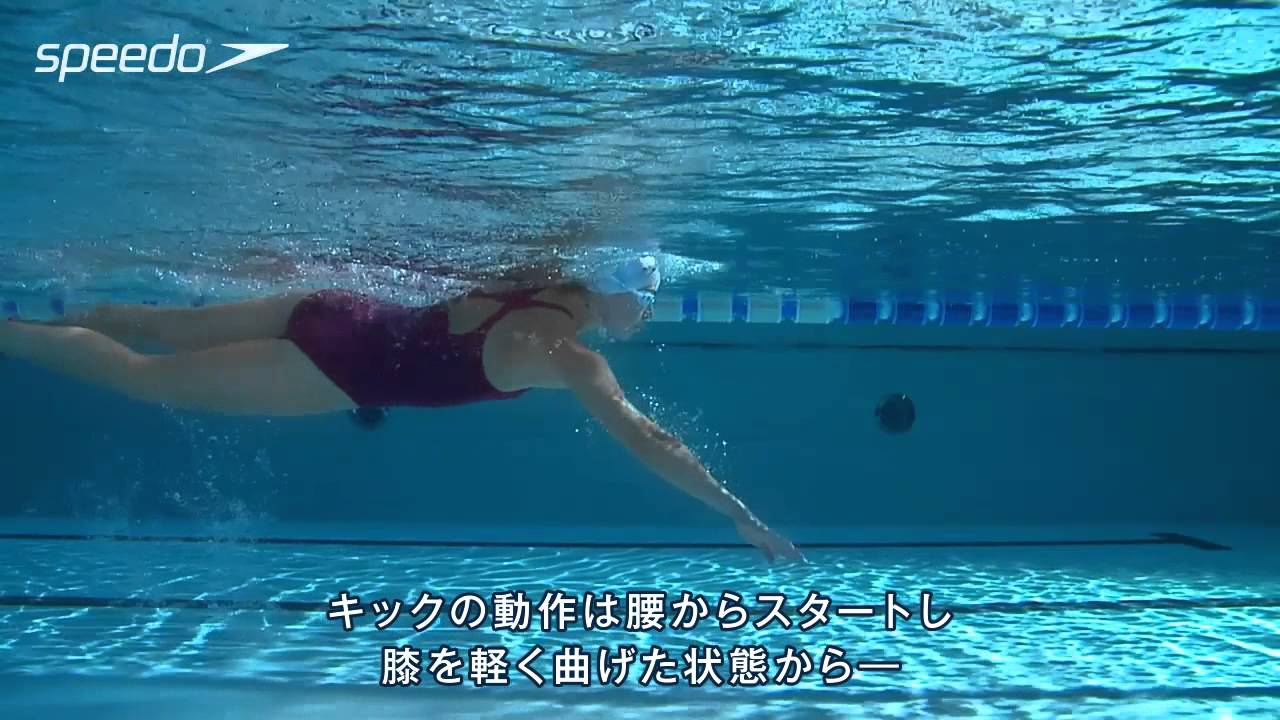 FITNESS FINS - YouTube