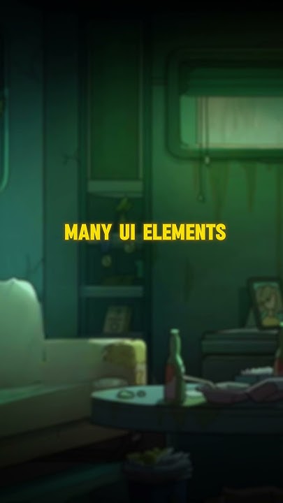 Boost Your Unity Game's Performance with These UI Optimization Tricks!(part1) - YouTube