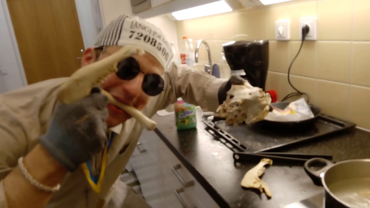 MR SICK ED - YouTube