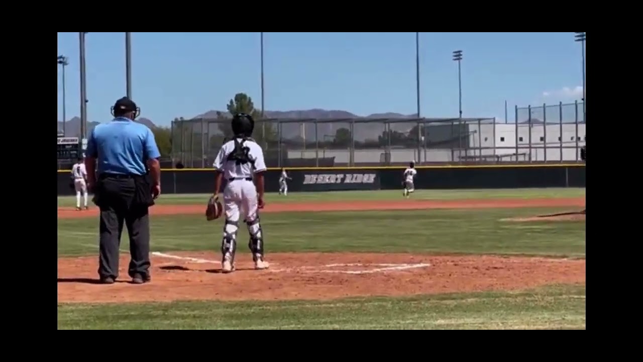 Highlight recap - YouTube