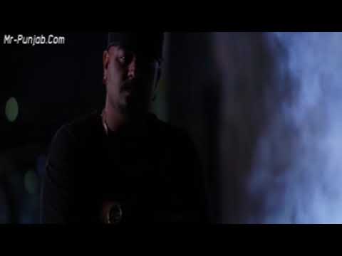 Jail ,official song by mankirt aulakh - YouTube