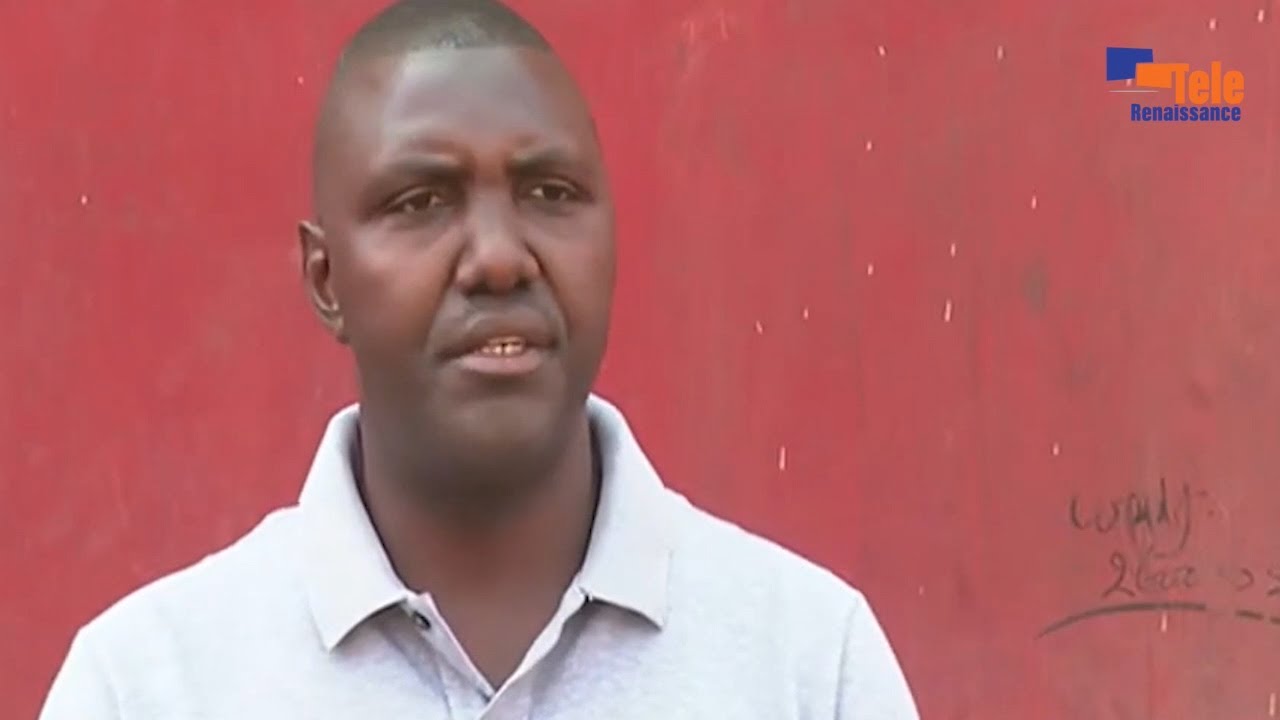 Isukari iva hanze isigaye isumba iyikorerwa mu gihugu - YouTube