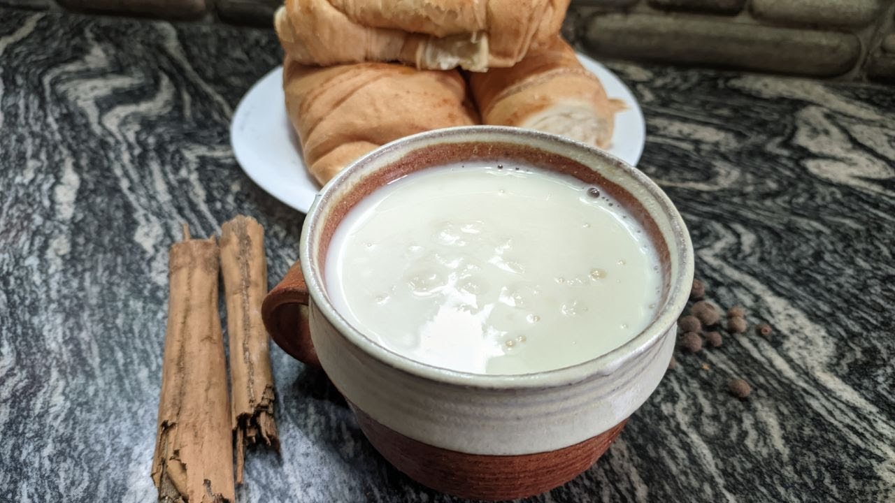 MOROCHO CREMOSO Y FÁCIL PASO A PASO | RECETA ECUATORIANA | Yaely Ortíz ...