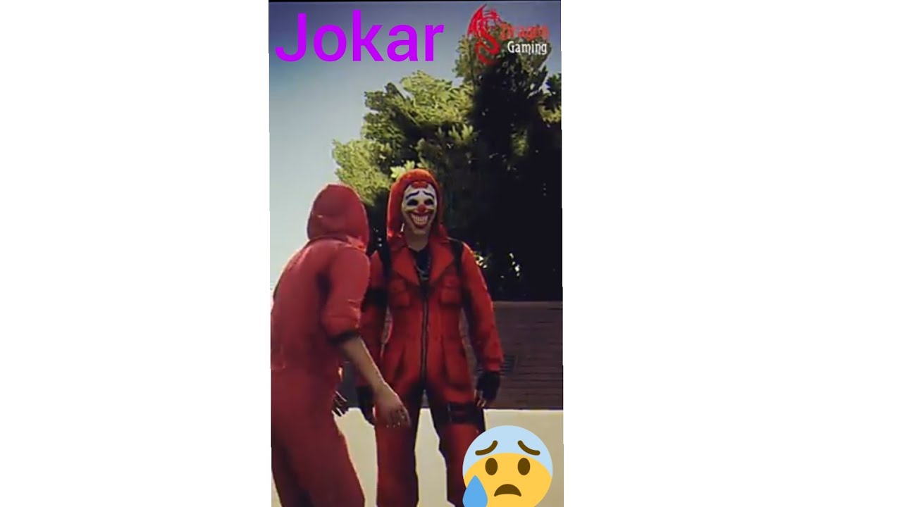 jokar 🏎🏆🏆 I 😱 and jokar i channel lovely gaming - YouTube