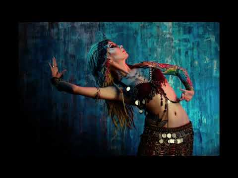 ORYANTAL DANS ARABİC SUPER SOUND MUSİC 2026 #dans #arabic #oryantal #mix