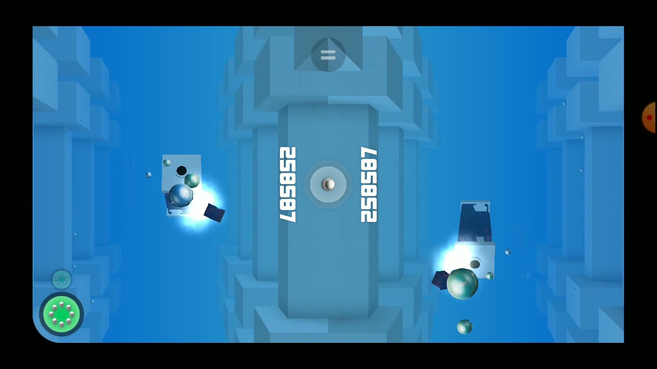 smash hit v1.4.0 big mega pack, CO-OP mode - YouTube