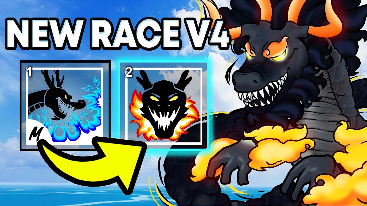 Do This Before DRAGON REWORK In Blox Fruits (Roblox) - YouTube