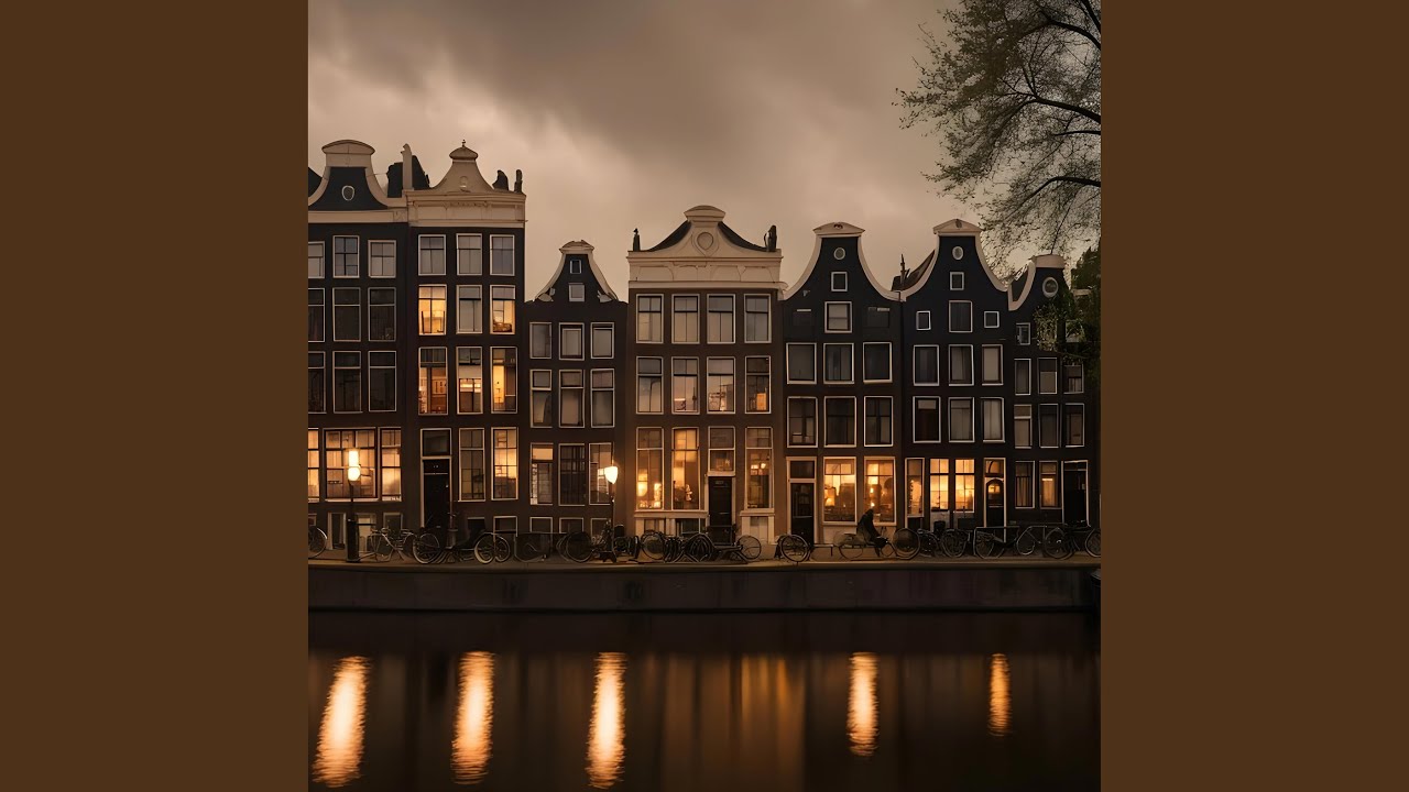 Melancholy Moonlight B - YouTube