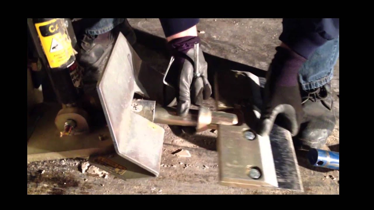 All Floor Scrapers - Ride On Floor Scraper, Pole Scraper, Gap Power ...