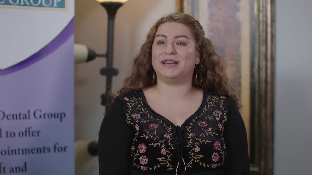 Northridge Intro Video - YouTube